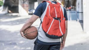 Best Basketball Backpacks Buying Guide 2021 - Buy Side Sports