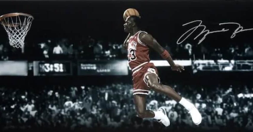 Pro Player Product Guides for Star NBA and NFL Players